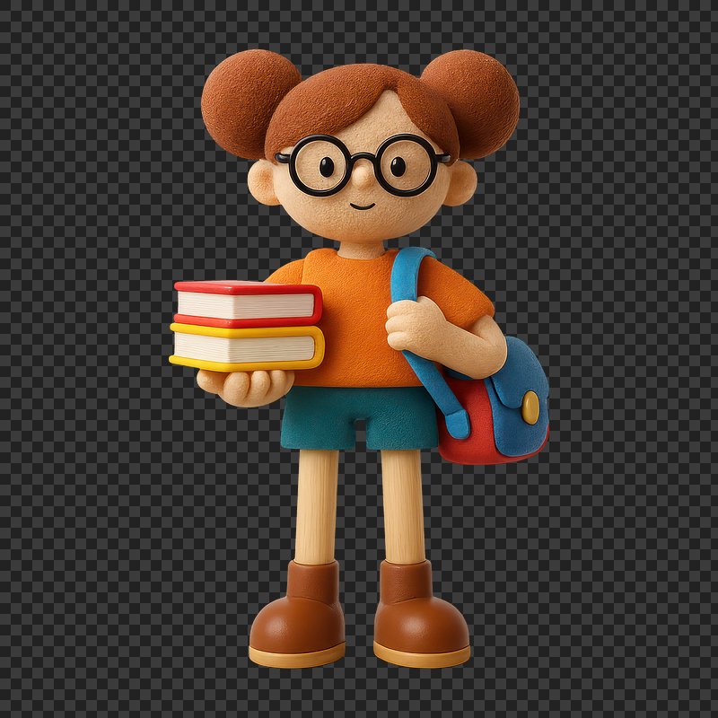 Brown Boot Texture Aesthetic Cartoon Smooth Images | Free Photos, PNG ...