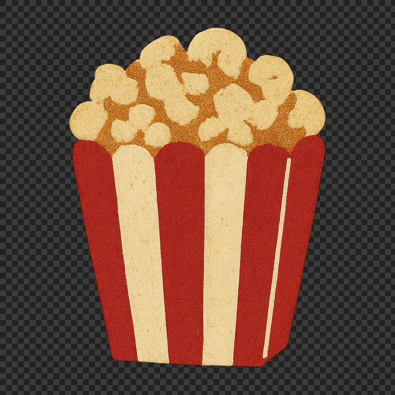 Movie Box White Images | Free Photos, PNG Stickers, Wallpapers ...