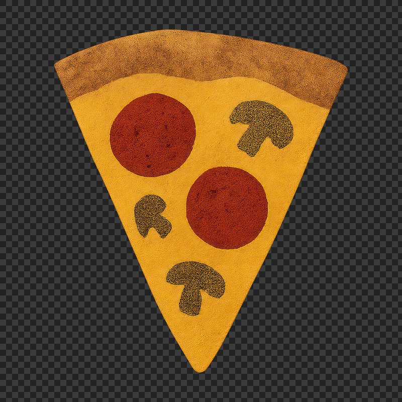 Pizza Aesthetic Images | Free Photos, PNG Stickers, Wallpapers ...