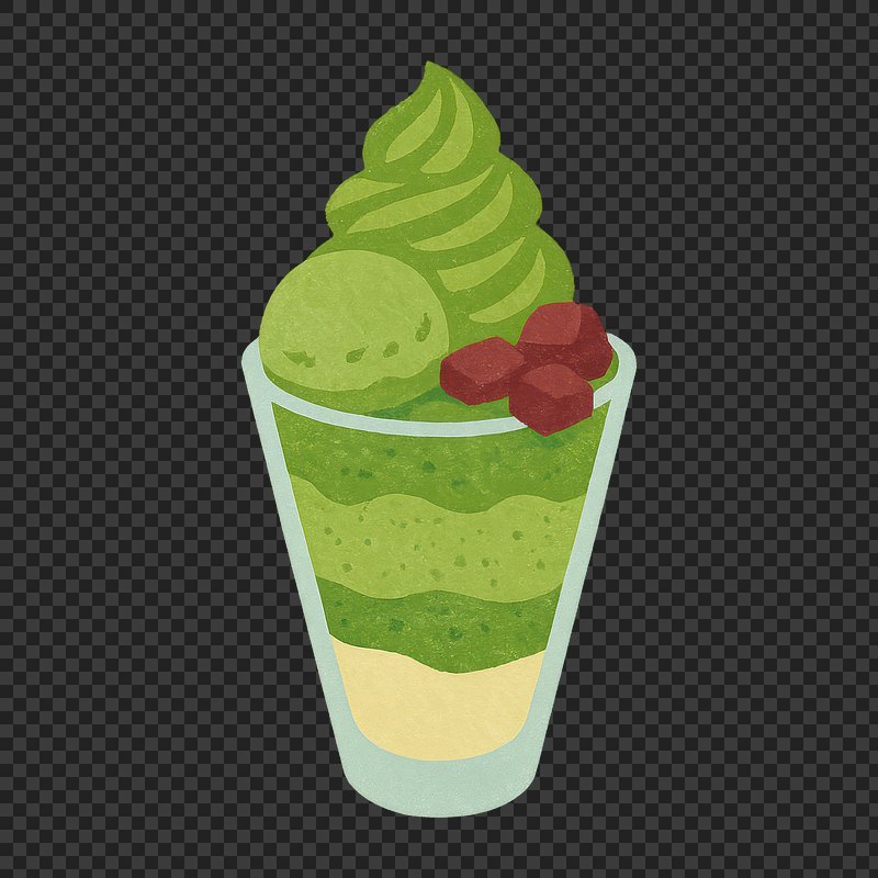 Japanese Shadow Images | Free Photos, PNG Stickers, Wallpapers ...