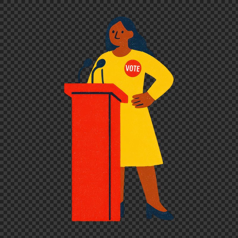 Civic+2026+png Design Images | Free Photos, PNG Stickers, Wallpapers ...