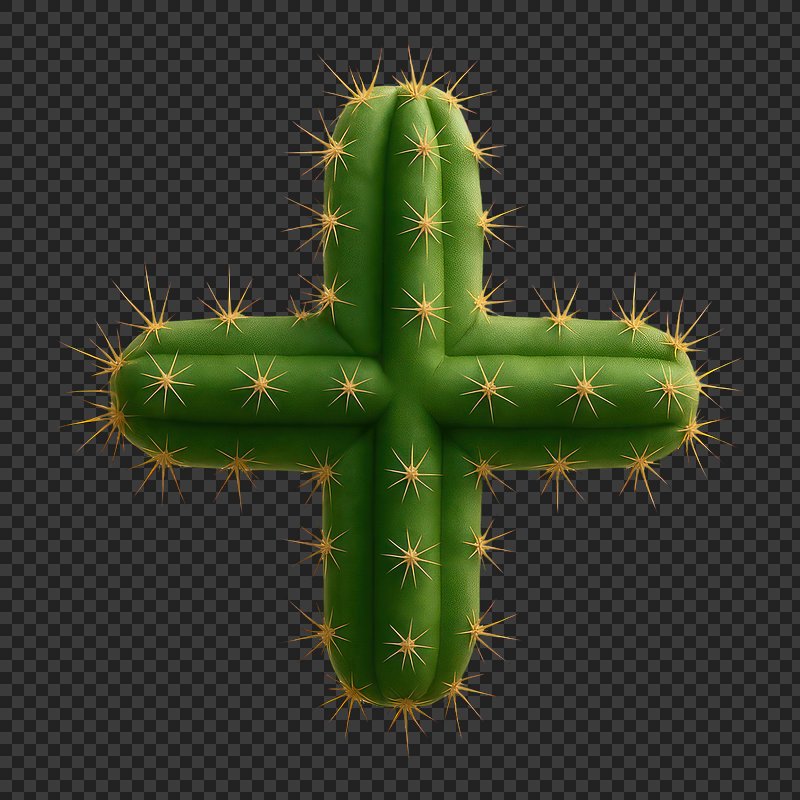 Plus Sign Transparent PNG Images | Free Photos, PNG Stickers ...