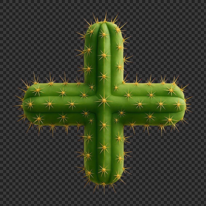 Plus Sign Transparent PNG Images | Free Photos, PNG Stickers ...