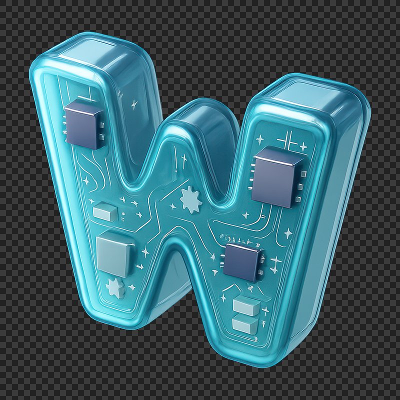 Electric Components Electronics Hardware Design Images | Free Photos ...