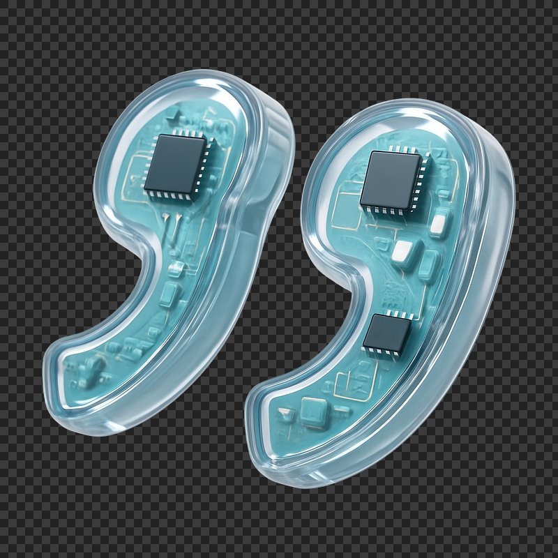 Semicolon Images | Free Photos, PNG Stickers, Wallpapers & Backgrounds ...