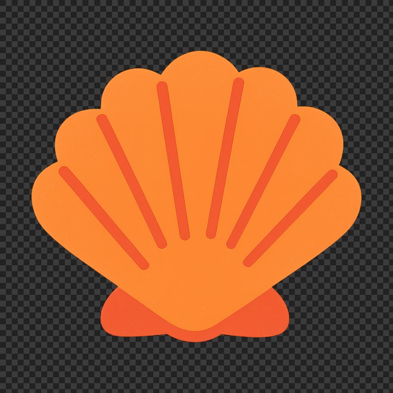 Clam Cartoon Images | Free Photos, PNG Stickers, Wallpapers ...