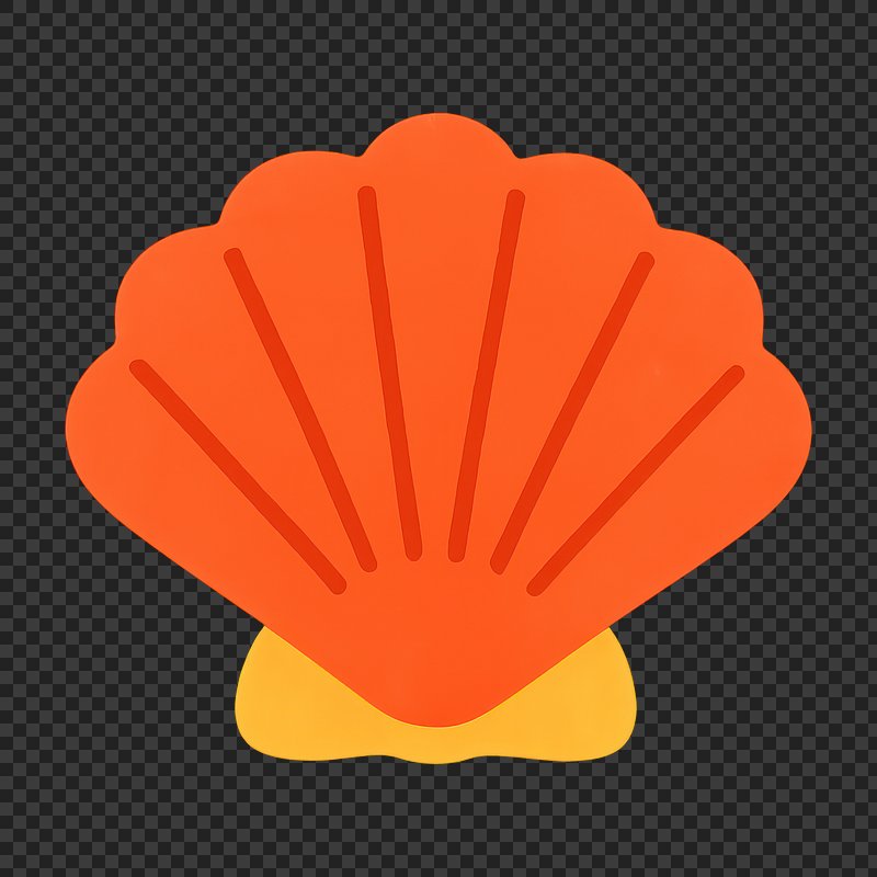 Clam Cartoon Images | Free Photos, PNG Stickers, Wallpapers ...