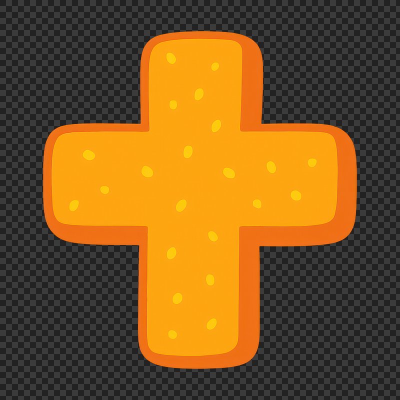 Plus Sign Transparent PNG Images | Free Photos, PNG Stickers ...