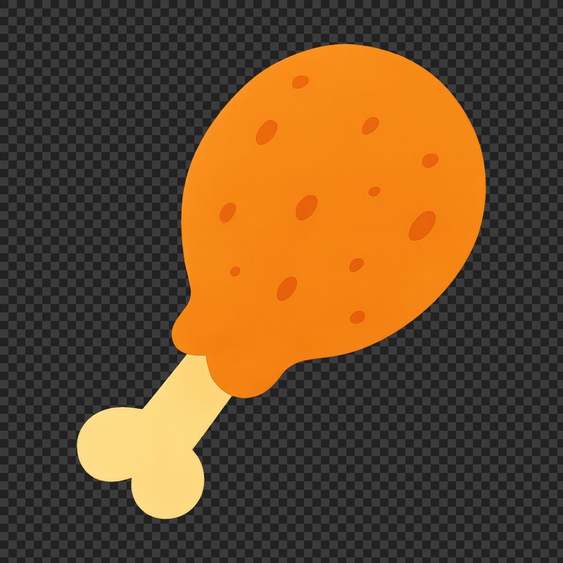 Fried+chicken+vector Texture Images | Free Photos, PNG Stickers ...