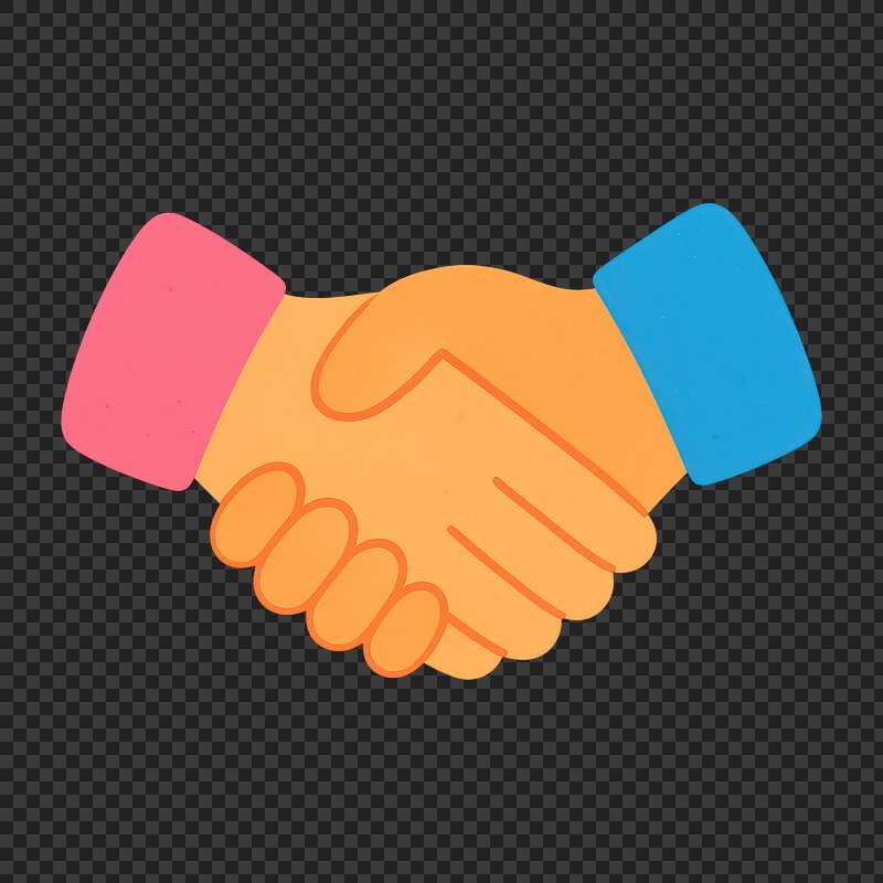 Cooperative PNG Images | Free Photos, PNG Stickers, Wallpapers ...