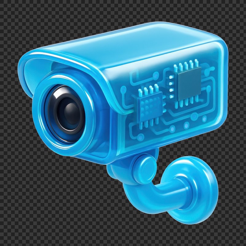 Security Camera PNG Images | Free Photos, PNG Stickers, Wallpapers & Backgrounds - rawpixel