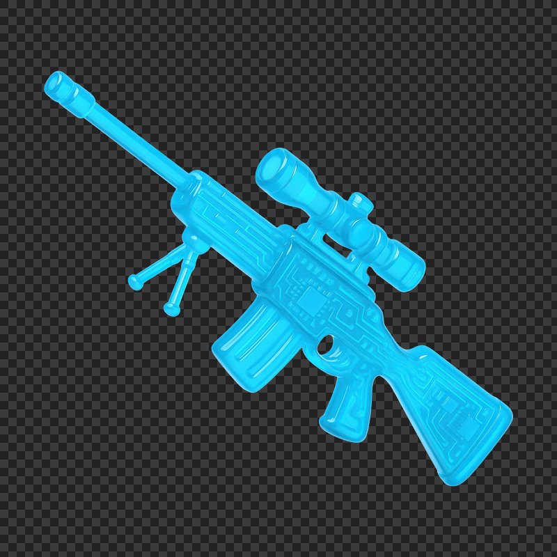 Sniper Images | Free Photos, PNG Stickers, Wallpapers & Backgrounds ...