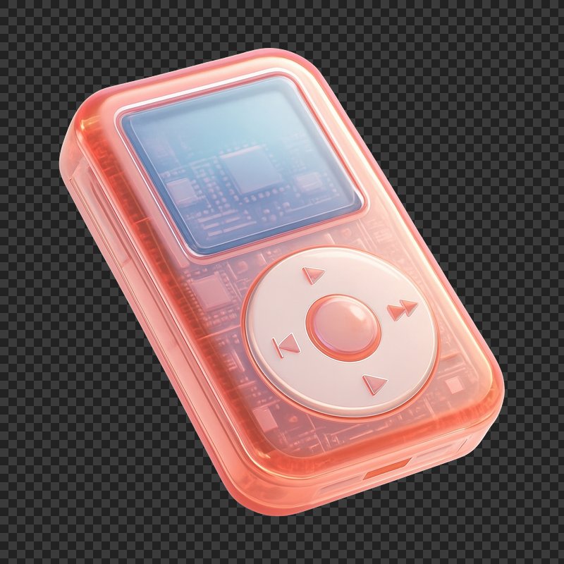 Music Player Images | Free Photos, PNG Stickers, Wallpapers ...