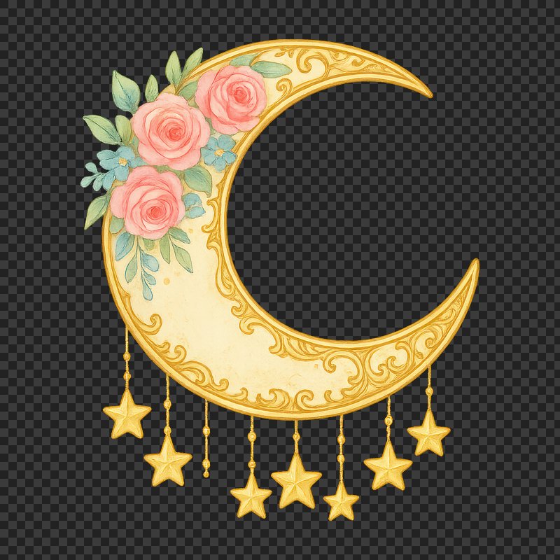 Moon Ground Transparent Images | Free Photos, PNG Stickers, Wallpapers ...