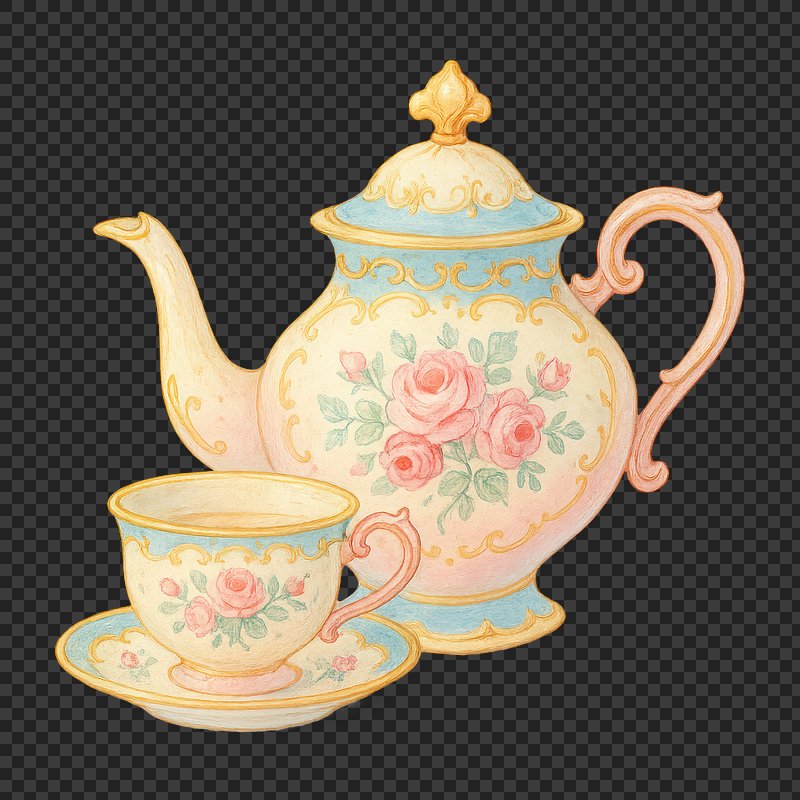 Cute+pottery Shadow Images | Free Photos, PNG Stickers, Wallpapers ...