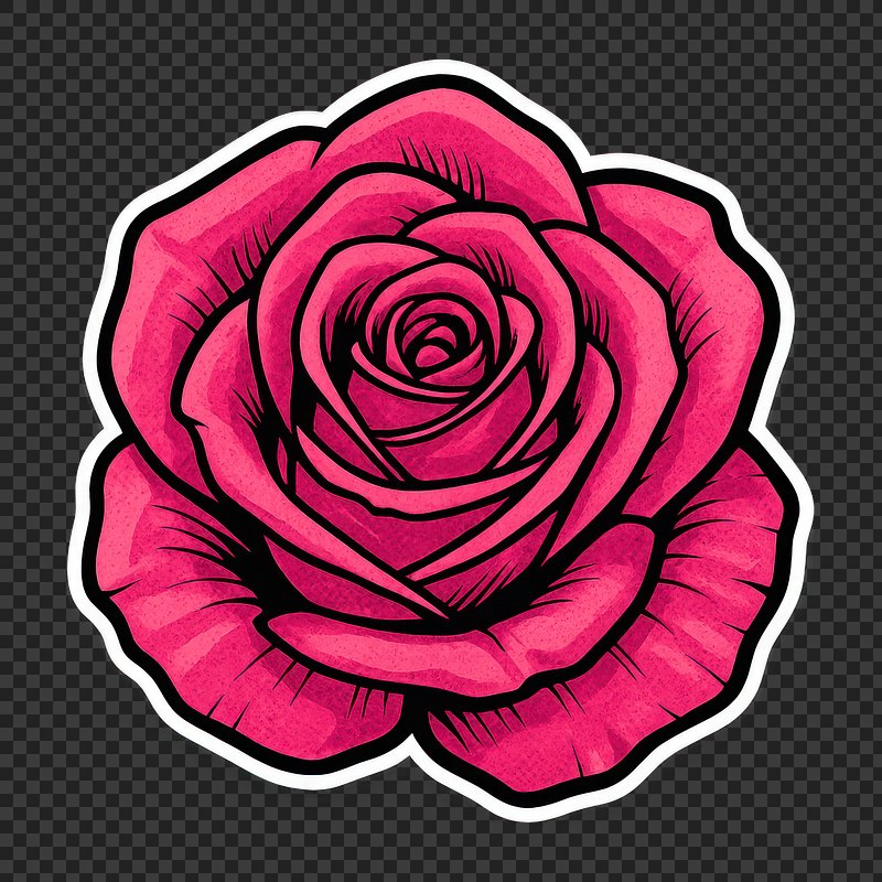 Sticker+sketch.top Drawing Images | Free Photos, PNG Stickers ...