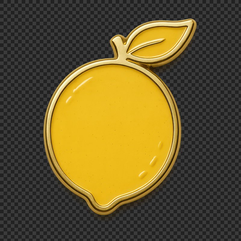 Lemon+emoji+png Cartoon Images | Free Photos, PNG Stickers, Wallpapers ...