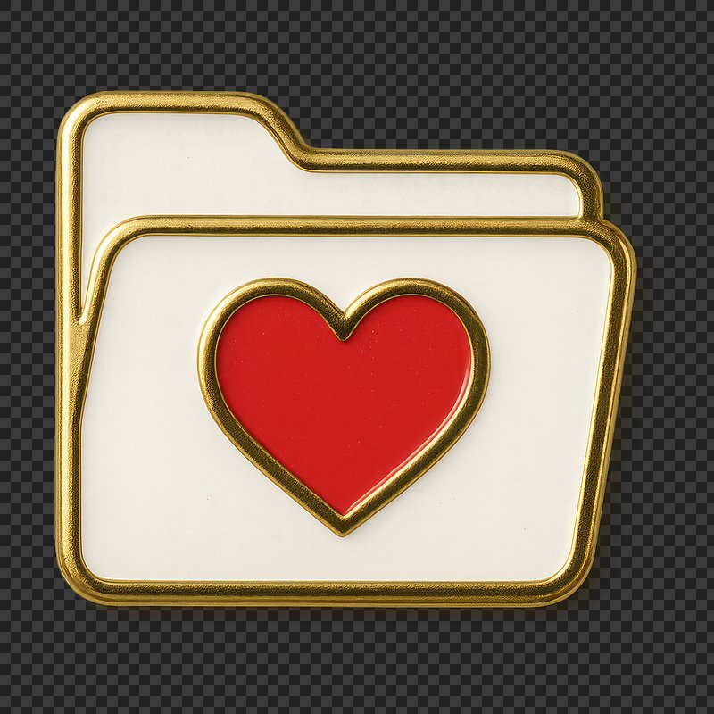 Cartoon+file+folder Illustration Images | Free Photos, PNG Stickers ...