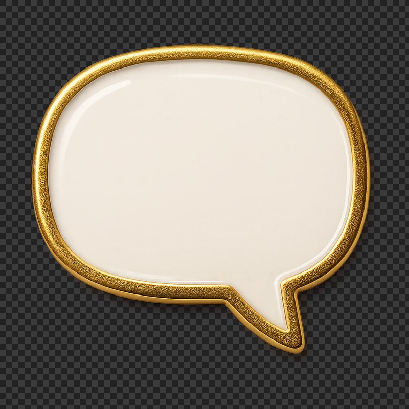 Cartoon Bubble Images | Free Photos, PNG Stickers, Wallpapers ...