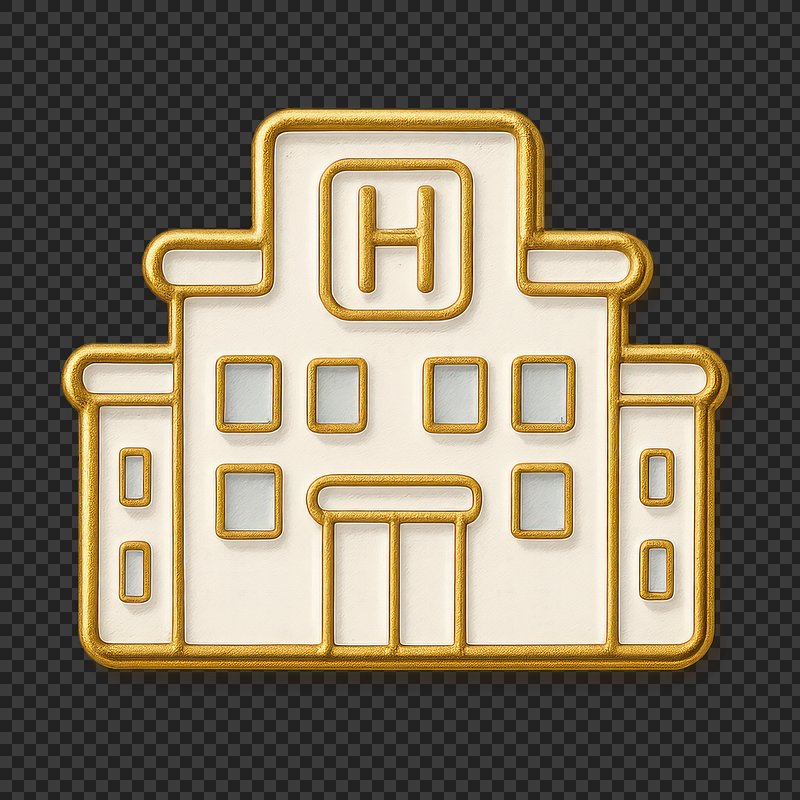 Hospital Background Images | Free Photos, PNG Stickers, Wallpapers ...
