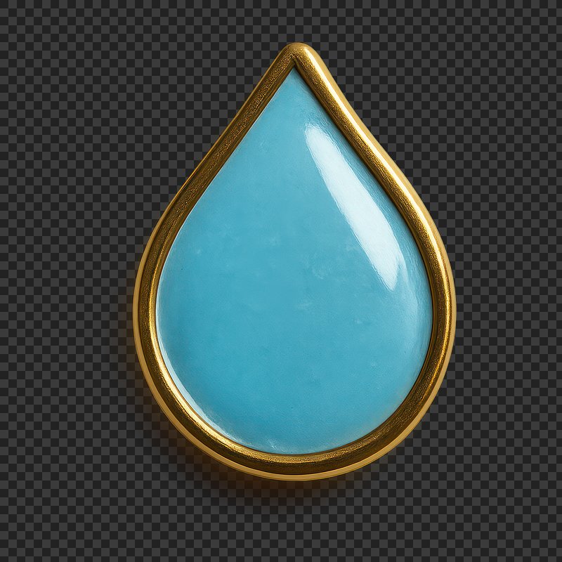 Teardrop Images | Free Photos, PNG Stickers, Wallpapers & Backgrounds ...