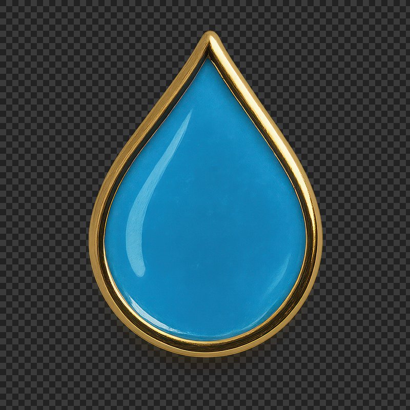 Teardrop Images | Free Photos, PNG Stickers, Wallpapers & Backgrounds ...