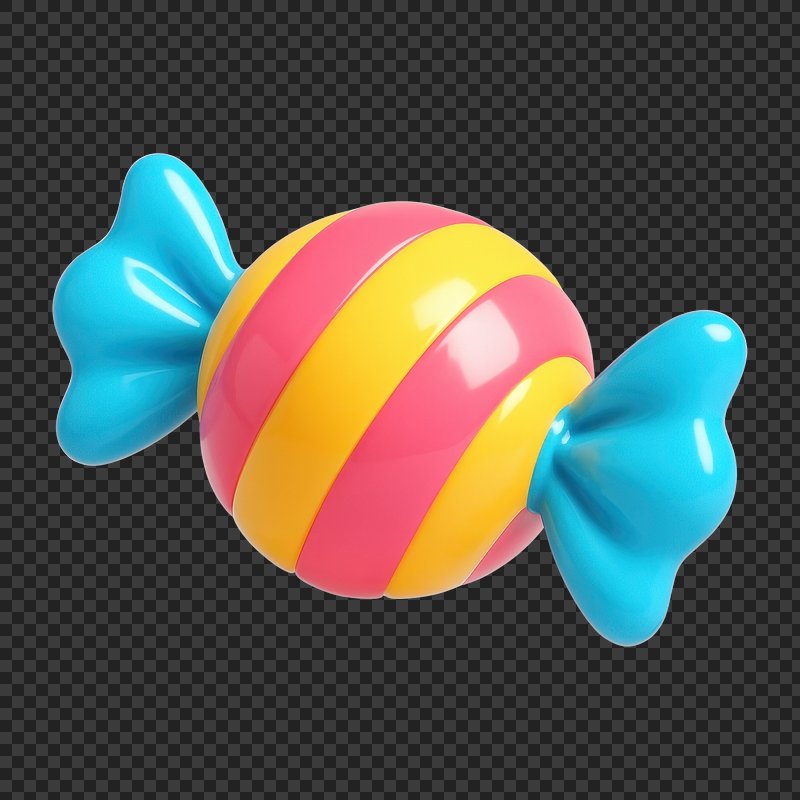 Volleyball 3d Cartoon Shadow Images | Free Photos, PNG Stickers ...