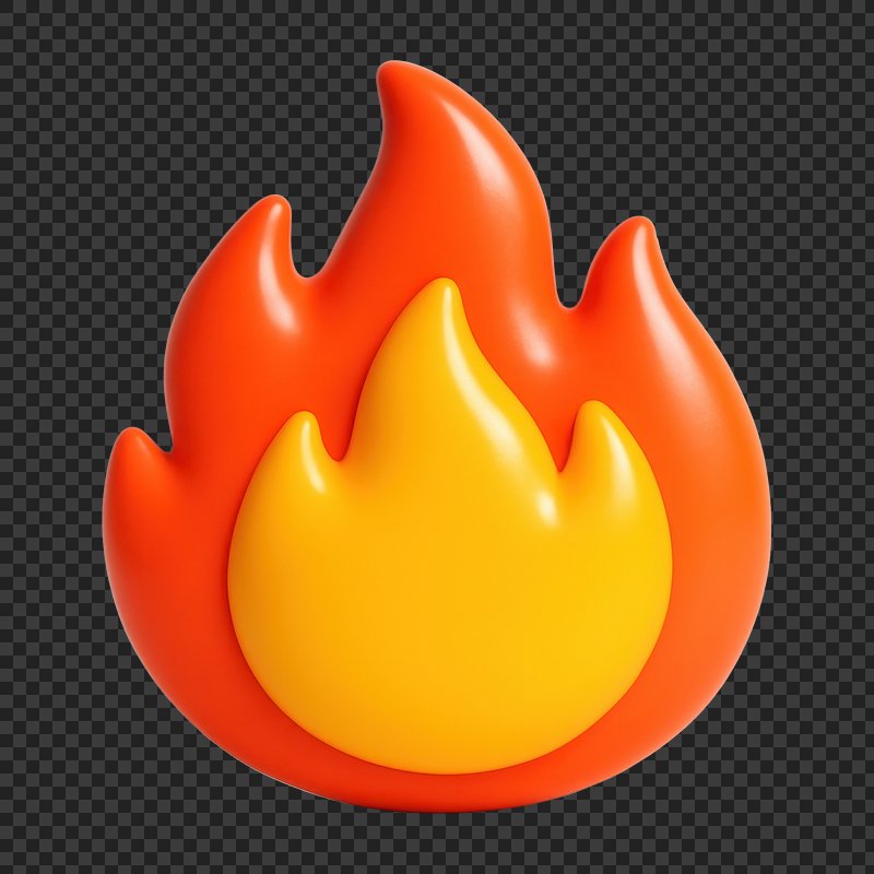 Fire PNG Images | Free PNG Vector Graphics, Effects & Backgrounds ...