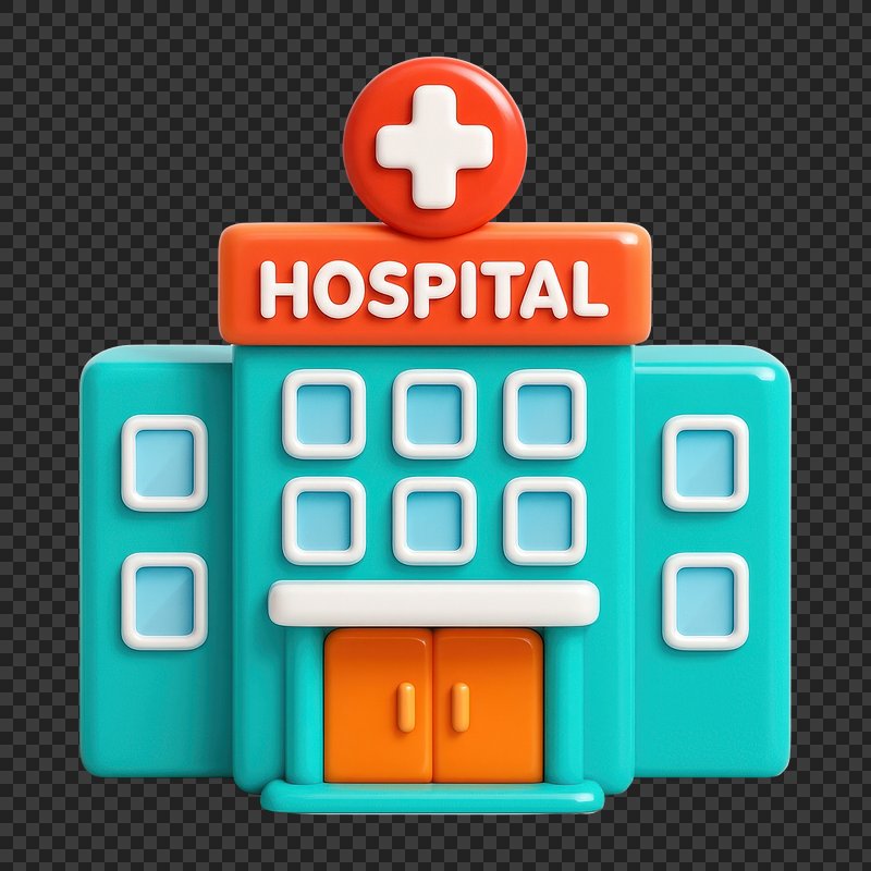 Medical Icons Transparent Images | Free Photos, PNG Stickers ...