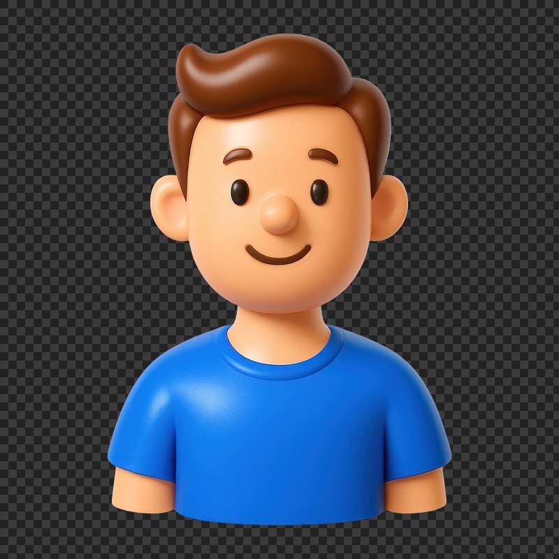 Avatar+anime+or+cartoon Cute Images | Free Photos, PNG Stickers ...