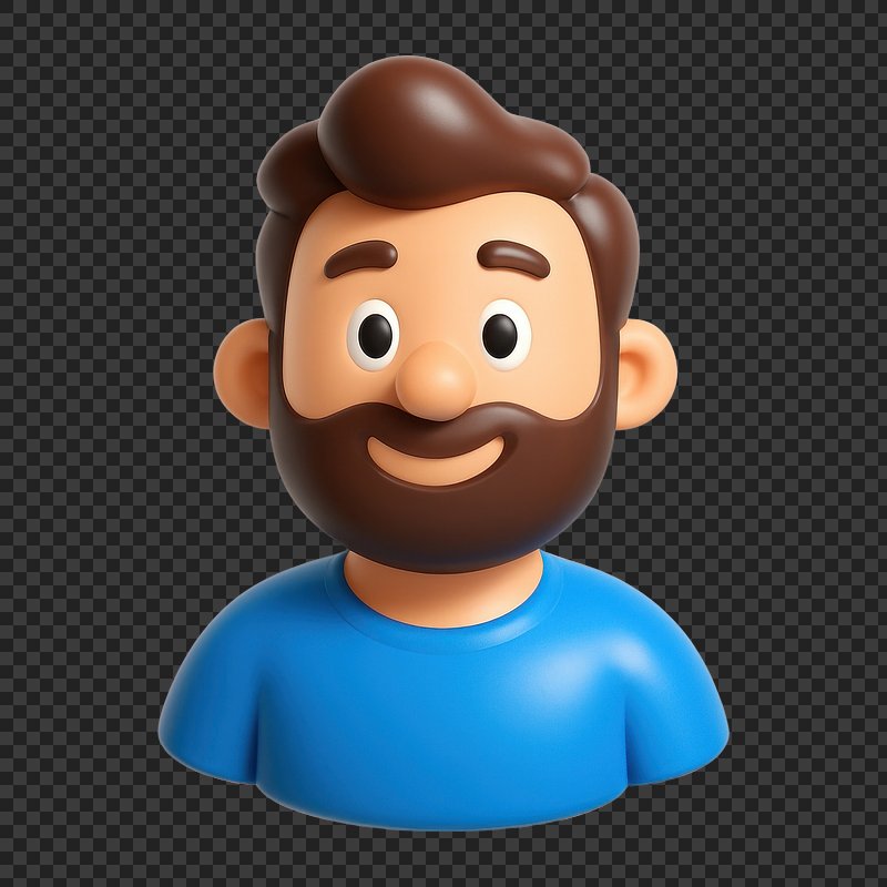 Avatar PNG Images | Free PNG Vector Graphics, Effects & Backgrounds ...