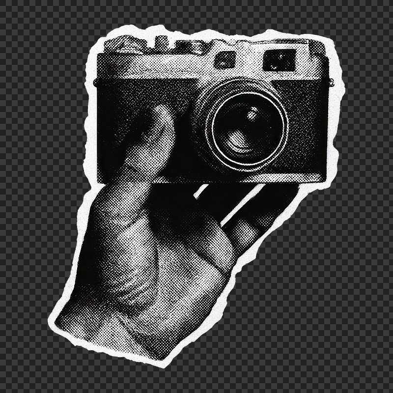 Vintage camera illustration art | Free Photo Illustration - rawpixel