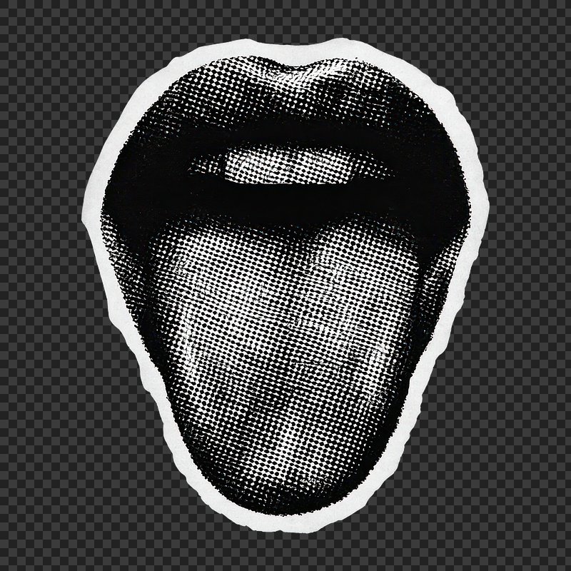 Skate+stickers Design Art Rink Images | Free Photos, PNG Stickers ...