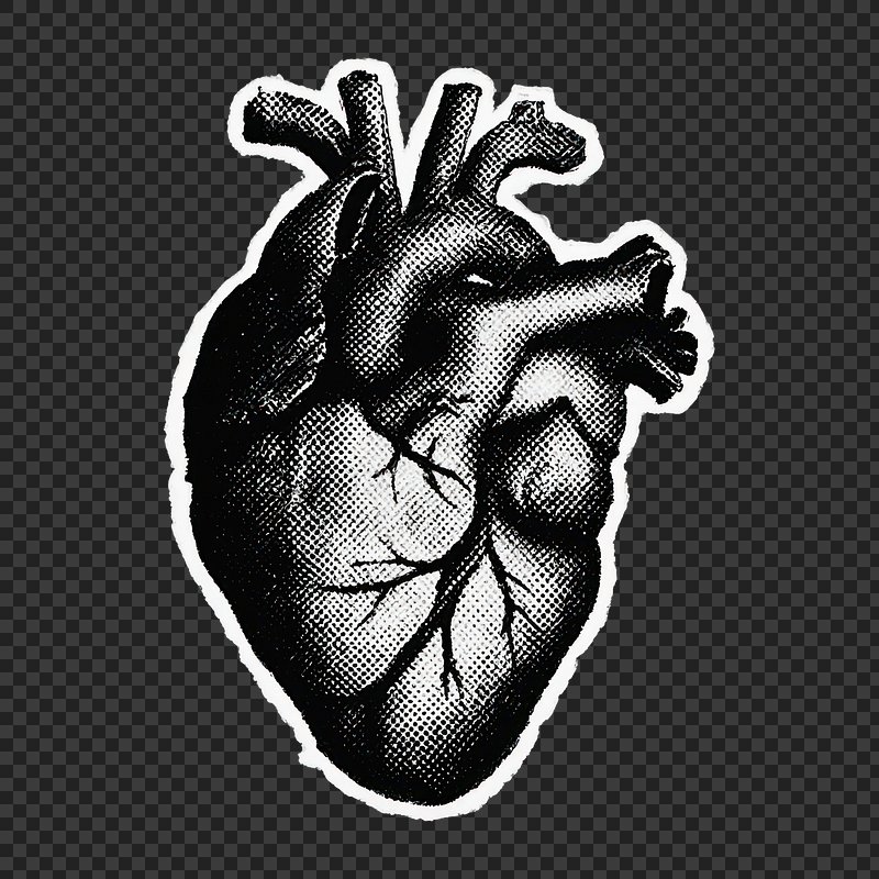 Body+base+drawing Pattern Images | Free Photos, PNG Stickers ...