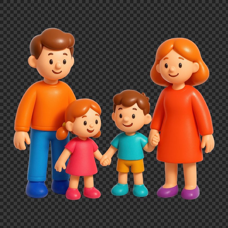 Human Cartoon Images | Free Photos, PNG Stickers, Wallpapers ...