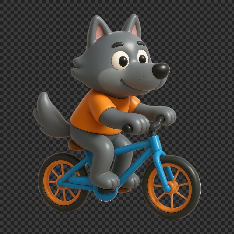 Transparent Wolf Images | Free Photos, PNG Stickers, Wallpapers ...