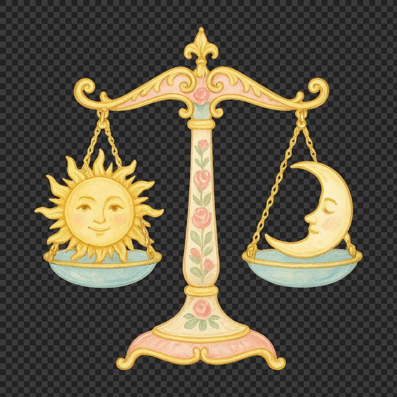 Balance Scale Images | Free Photos, PNG Stickers, Wallpapers ...