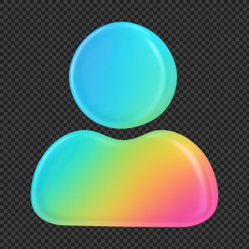 Avatar PNG Images | Free PNG Vector Graphics, Effects & Backgrounds ...