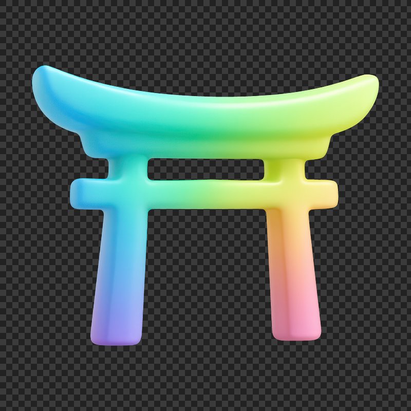 Japanese Shadow Images | Free Photos, PNG Stickers, Wallpapers ...