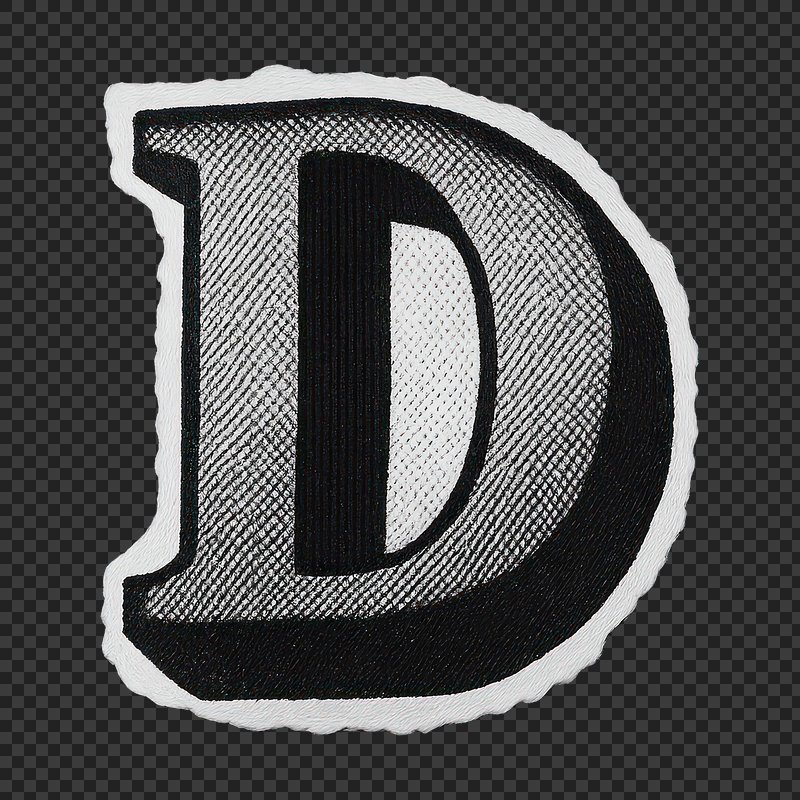 Pop+logo White PNG Images | Free Photos, PNG Stickers, Wallpapers ...