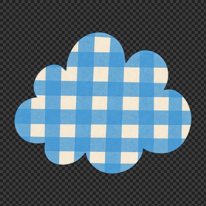 Transparent Clouds Images | Free Photos, PNG Stickers, Wallpapers ...