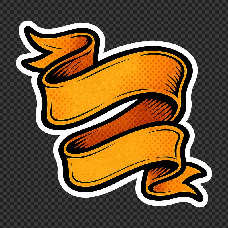 Sticker Background Design Images | Free Photos, PNG Stickers ...