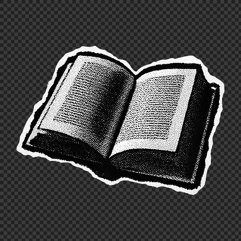 Ripped Book Page Images | Free Photos, PNG Stickers, Wallpapers ...