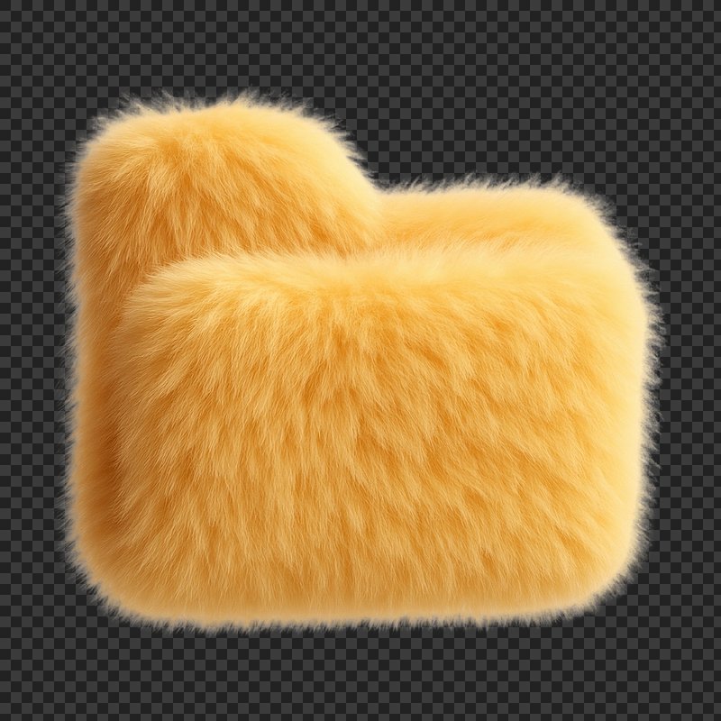 Folder Icon Designs | Free Vector Graphics, Icons, PNG, PSD & SVG Icons ...