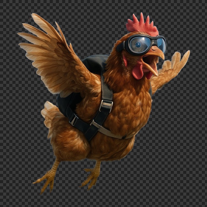 Birds Flying Transparent Images | Free Photos, PNG Stickers, Wallpapers ...