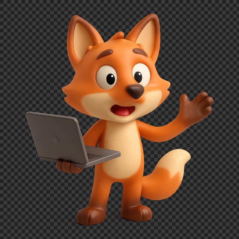 Transparent Laptop Animated Images | Free Photos, PNG Stickers ...