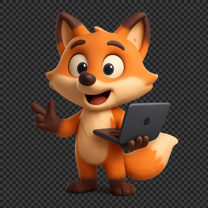 Transparent Laptop Animated Images | Free Photos, PNG Stickers ...