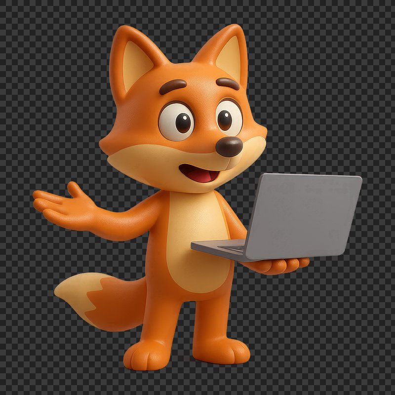 Transparent Laptop Animated Images | Free Photos, PNG Stickers ...