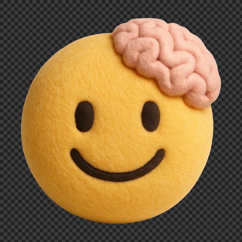 Emote+sensing Background Images | Free Photos, PNG Stickers, Wallpapers ...