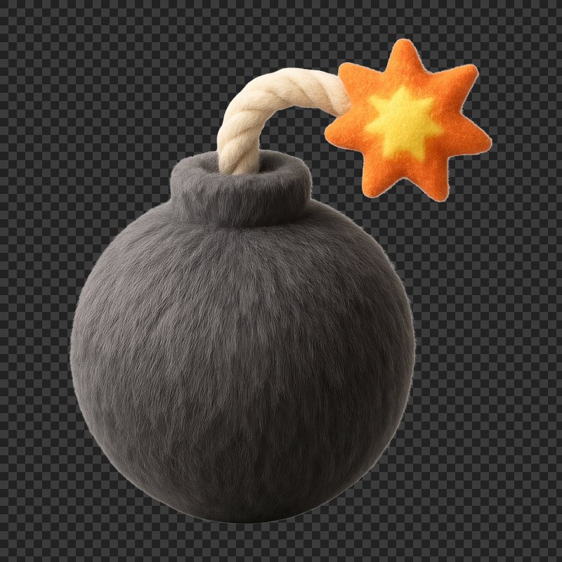 Fuzzy PNG Images | Free Photos, PNG Stickers, Wallpapers & Backgrounds ...